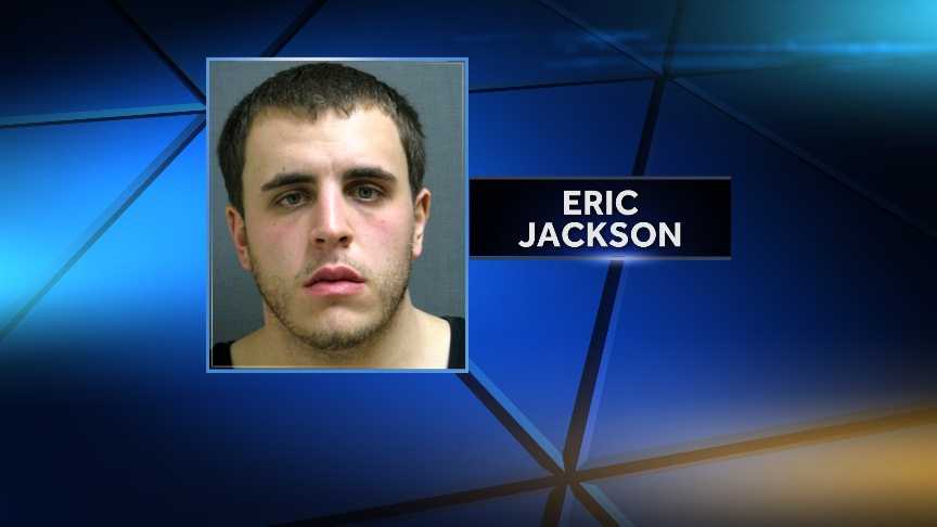 High-speed chase ends with police shooting High-speed chase ends with police shooting
