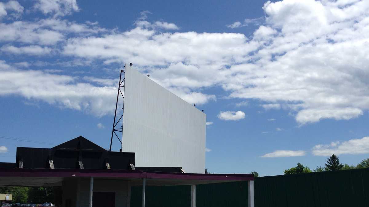 Tour the Starlight Inn, a Hollywood-inspired motel