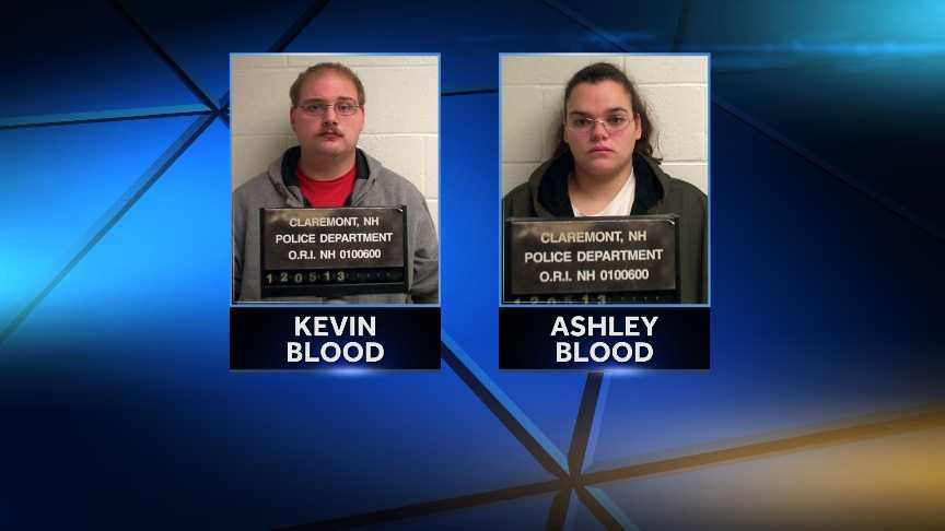 Man sentenced to 25 years for sexually assaulting two toddlers Man sentenced to 25 years for sexually assaulting two toddlers