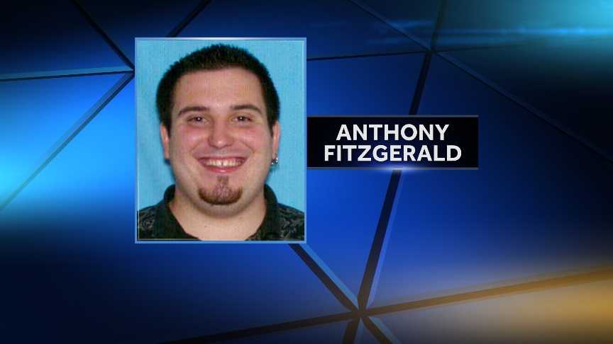 Escaped inmate taken into custody Escaped inmate taken into custody
