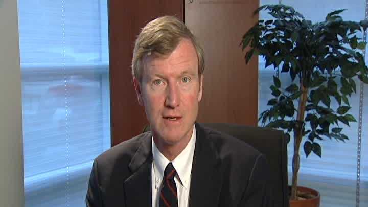 Milne decides against hosting news conference