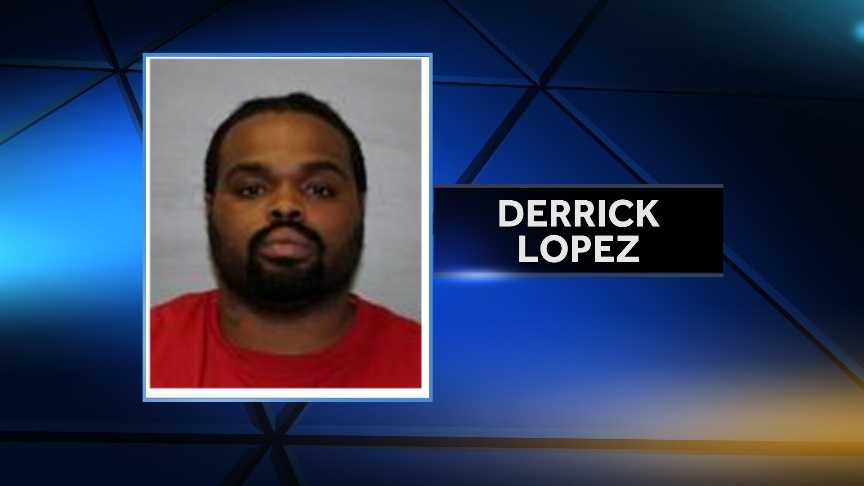 Over 200 bags of heroin seized during traffic stop