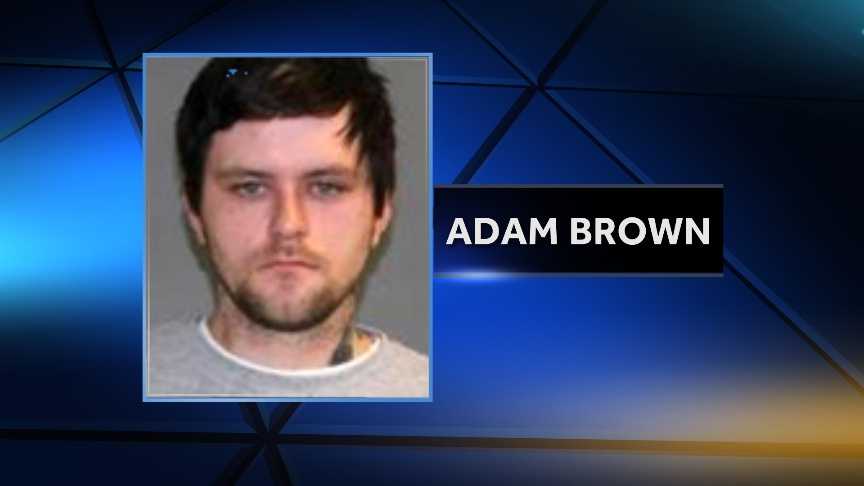 Mugshots 13 Picked Up In Essex County Drug Sweep