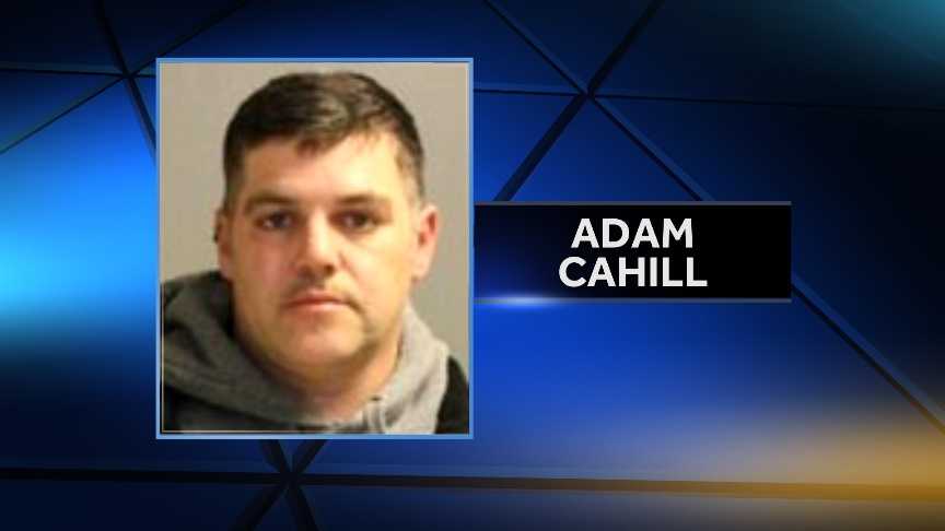 Mugshots 13 Picked Up In Essex County Drug Sweep