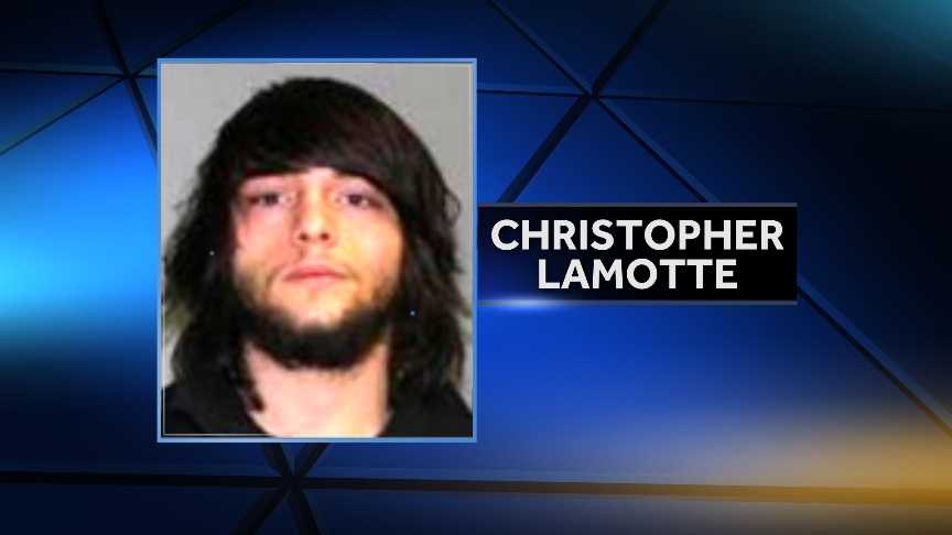 Mugshots 13 Picked Up In Essex County Drug Sweep