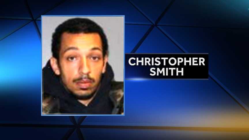 Mugshots 13 Picked Up In Essex County Drug Sweep