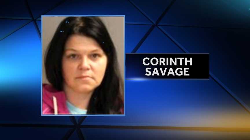 Mugshots 13 Picked Up In Essex County Drug Sweep