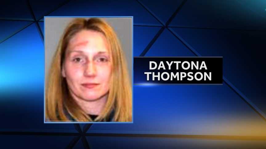Mugshots 13 Picked Up In Essex County Drug Sweep