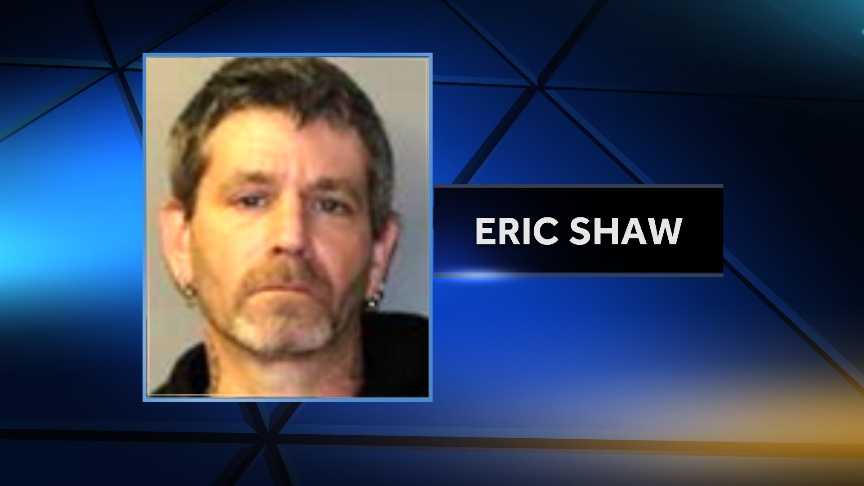Mugshots 13 Picked Up In Essex County Drug Sweep