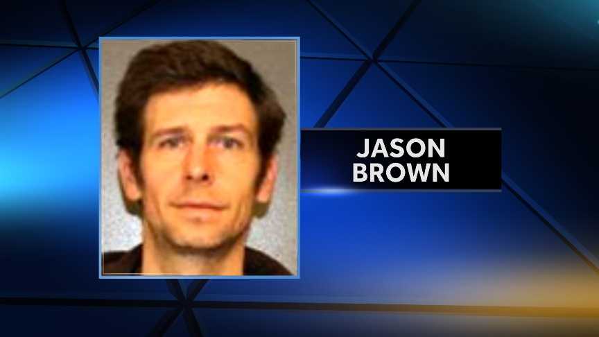 Mugshots 13 Picked Up In Essex County Drug Sweep