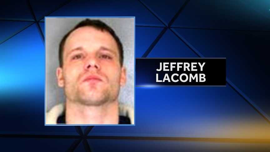 Mugshots 13 Picked Up In Essex County Drug Sweep