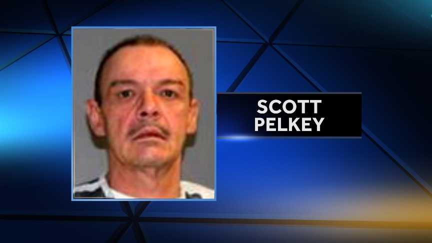 Mugshots 13 Picked Up In Essex County Drug Sweep