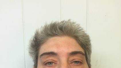 Woman arrested in connection with drug investigation