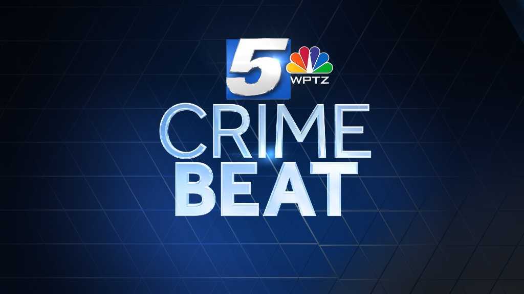 11 Facing Charges Following Essex County Drug Sweep