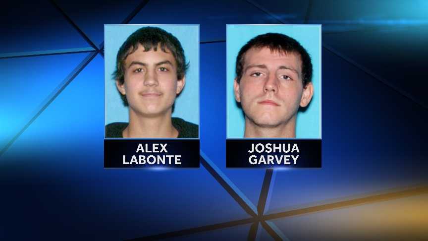 Arrests made in Church Street beating