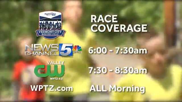 WPTZ Editorial: More than just a race