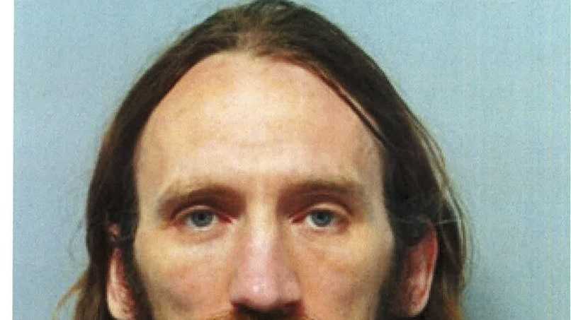 John Discola found guilty on groping charges