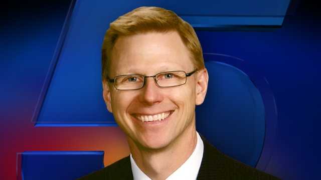 26 things you may not know about Tom Messner