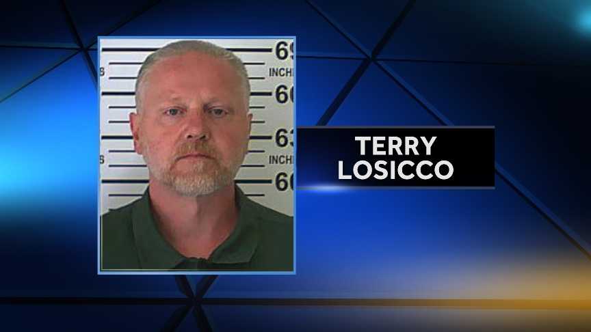 Convicted murderer could move to Plattsburgh upon prison release