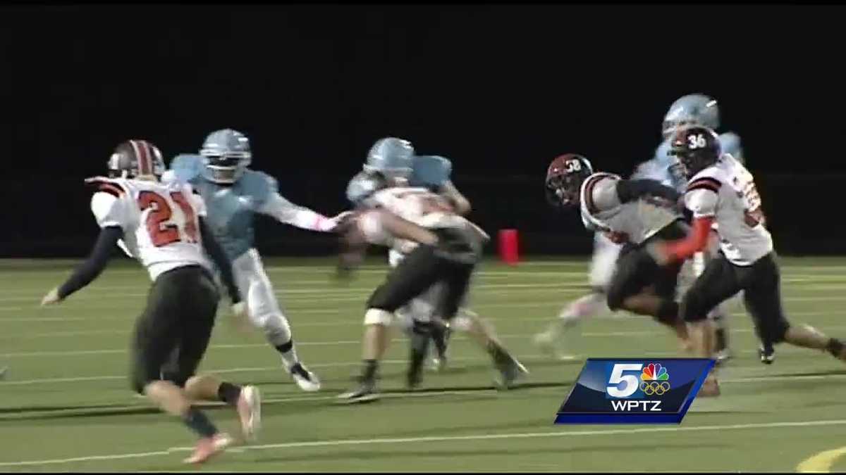 Indoor football team coming to Burlington