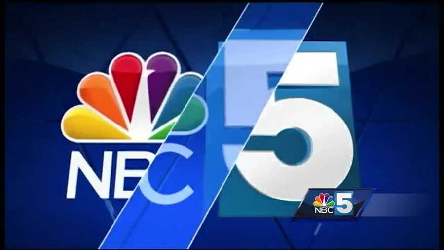 Vote for the WPTZ Top Play of the Week