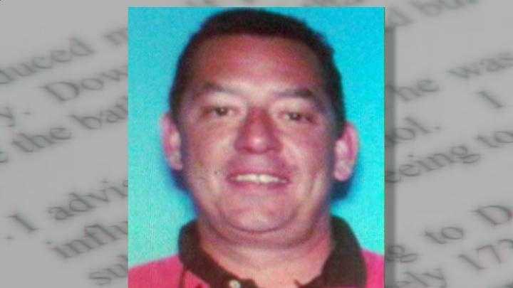 Jury finds Geico must cover Timothy Dowd in fatal crash