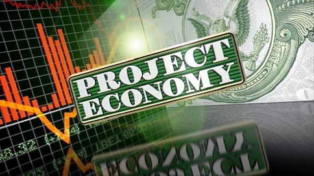 Project Economy: EDMC Expanding With Hundreds Of Jobs