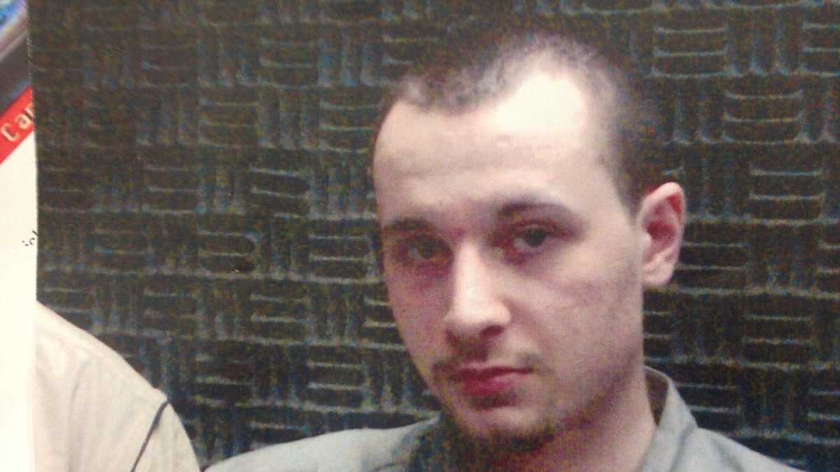 Testimony reveals where money went after armored car heist