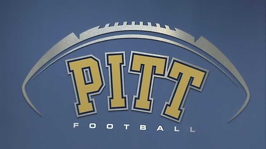 Pitt, Penn State add more games to renewed football rivalry