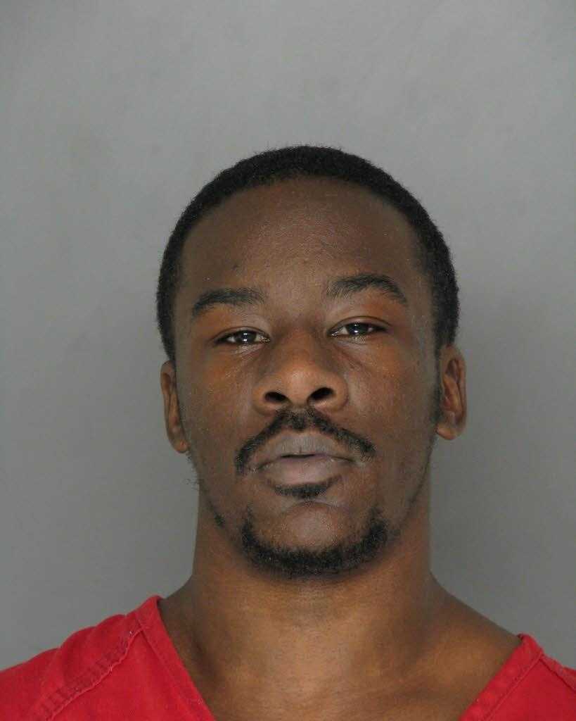 Teen dies in Duquesne party shooting