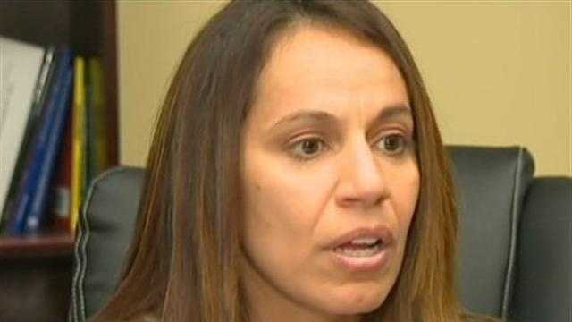 Pittsburgh police commander new George Washington U. chief