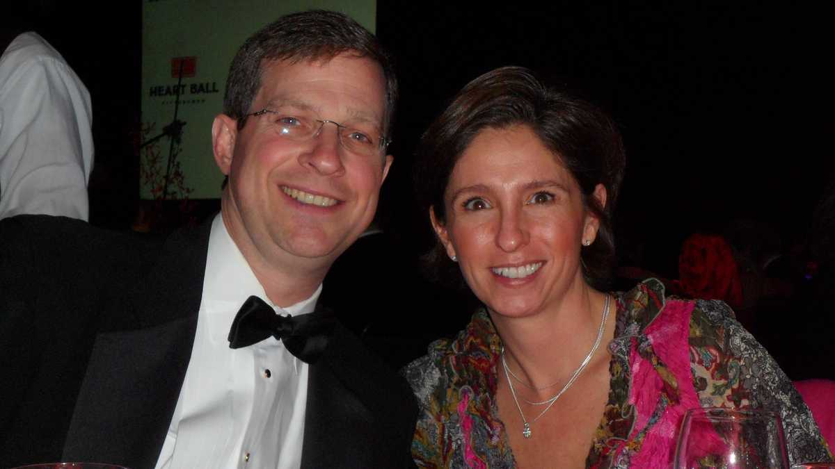 About Neil Alexander