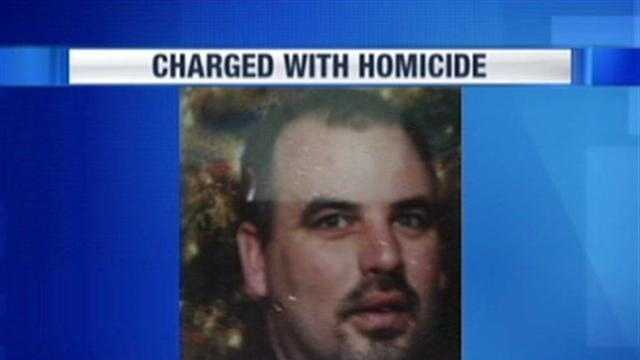 Slideshow: Photos of Beatty family murder victims