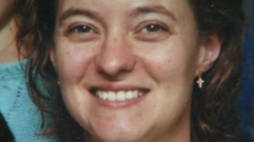 Slideshow: Photos of Beatty family murder victims