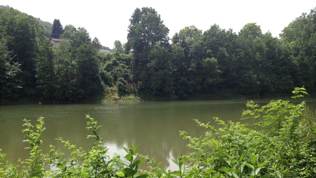 Photos: Brandon Fuller dies a hero