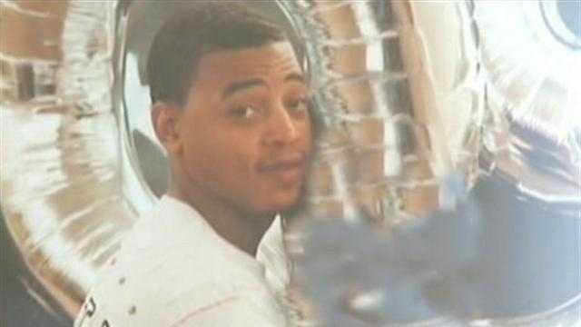 DA investigates fatal shooting in standoff