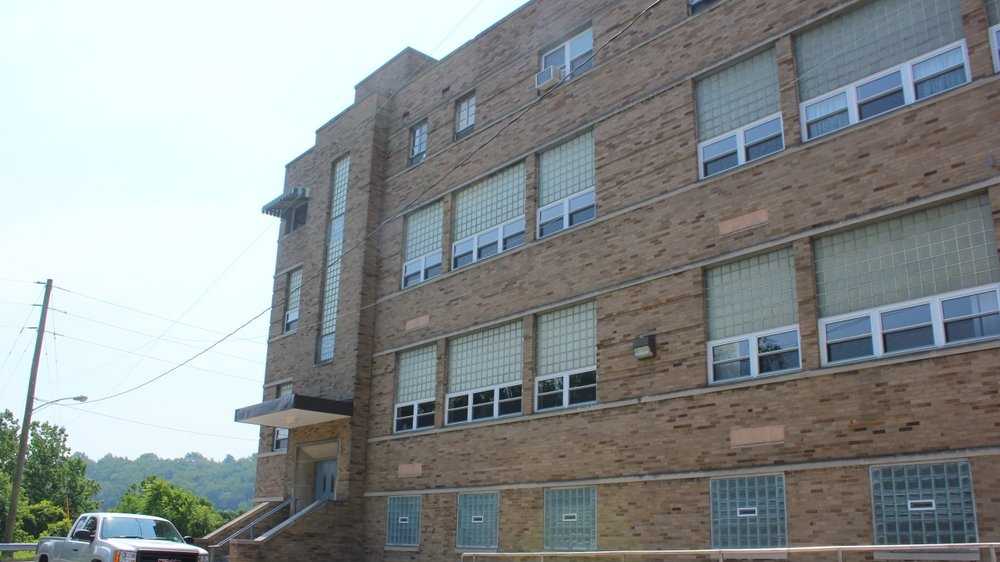 In Photos: Norwin Then & Now