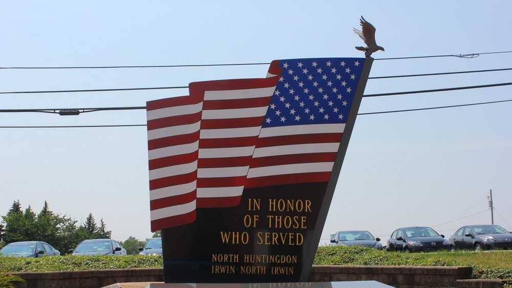 In Photos: Norwin Then & Now