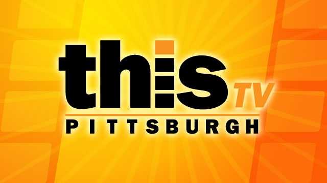 WTAE-TV broadcasts free channel thisTV Pittsburgh