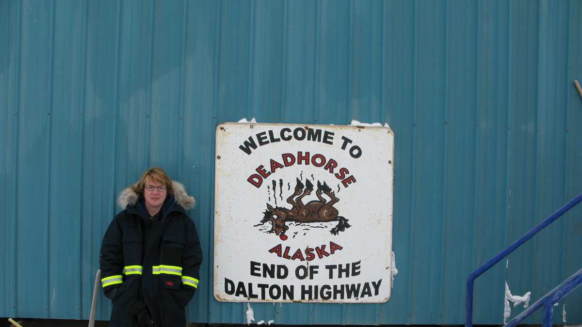 Local author's 'Hidden America' gets rave reviews