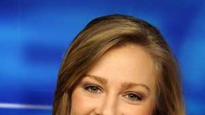 WTAE Hires Reporter Kelly Brennan