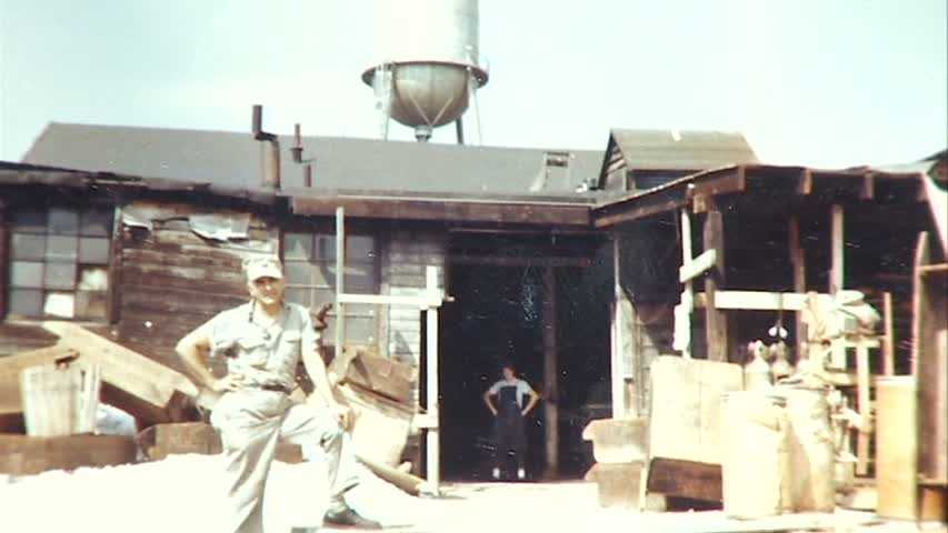 In photos: Coraopolis Then and Now