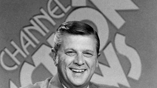 Happy 87th birthday, Joe DeNardo: See Joe in photos through the years