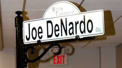 Happy 87th birthday, Joe DeNardo: See Joe in photos through the years