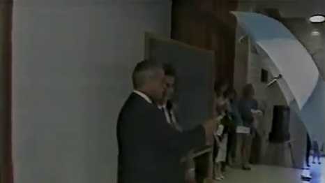 Happy 87th birthday, Joe DeNardo: See Joe in photos through the years