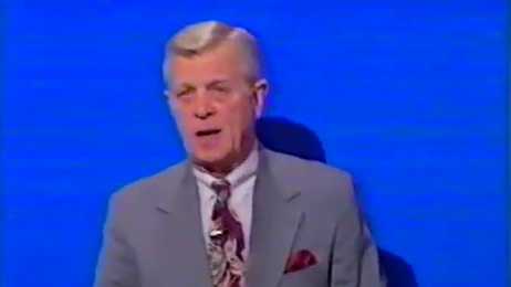 Happy 87th birthday, Joe DeNardo: See Joe in photos through the years