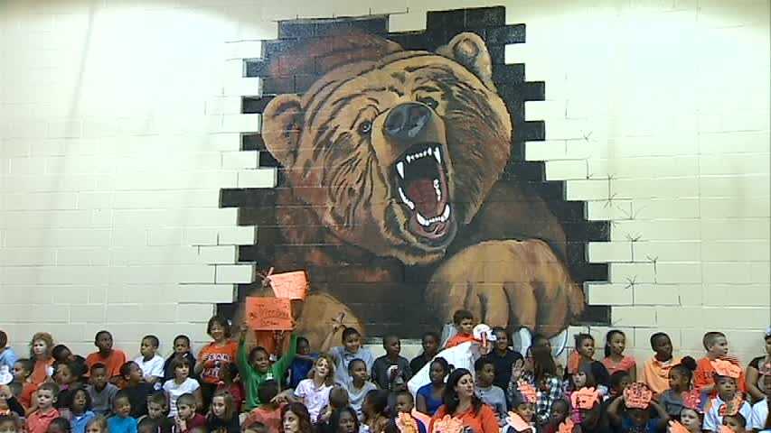In photos: Clairton's Tyler Boyd named to Army All-American Bowl