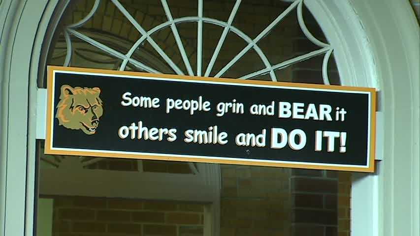 In photos: Clairton's Tyler Boyd named to Army All-American Bowl