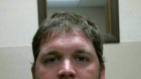 Which towns in Allegheny County have the most sex offenders?