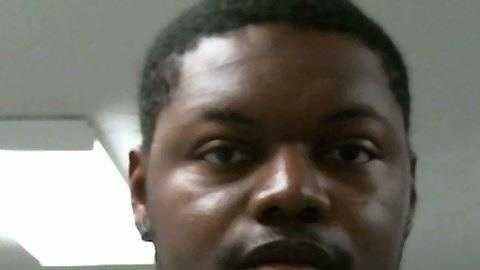 Which towns in Allegheny County have the most sex offenders?